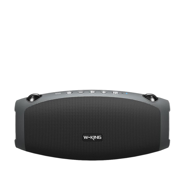 Su broku W-King D9 - WKing.lt